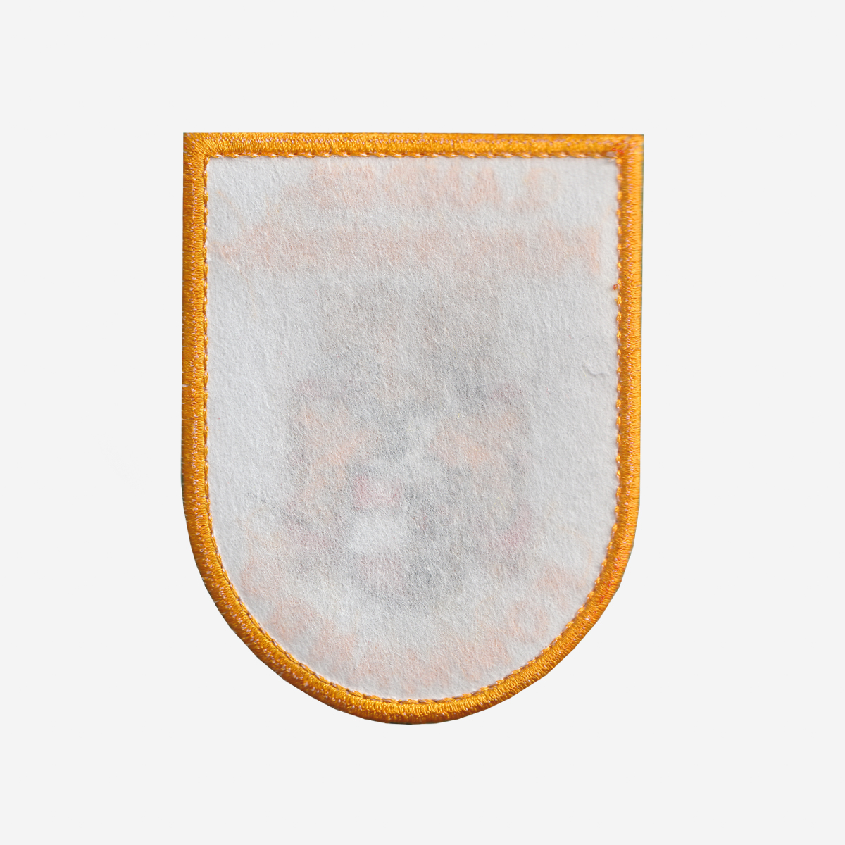 State Fire Brigade Command fire department in Austria Embroidered Patch ...